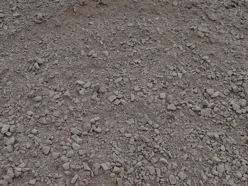 #411 LIMESTONE - MRLM Landscape Materials
